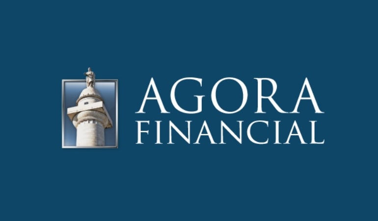 AGORA FINANCIAL Gold Speculator Portfolio Update | Proven & Probable