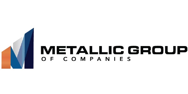 The Metallic Group of Companies Appoints CFO and Provides Update ...