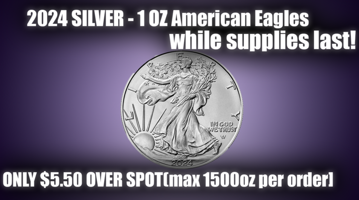 Granite Creek Copper Appoints Geordan Clark to its Board of Directors ...