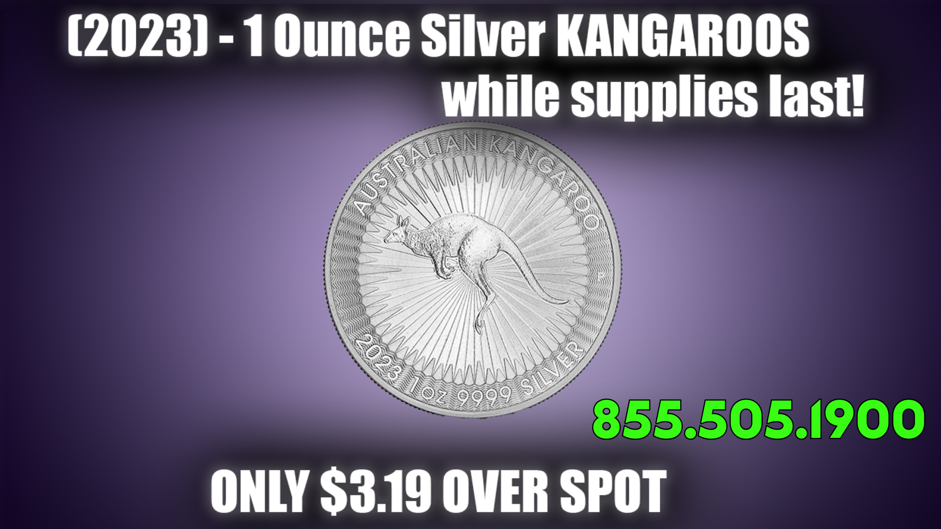 Silver Hammer Mining Reports High-Grade Assays from Eliza – Proven Probable